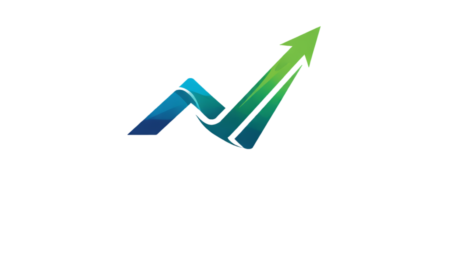 Home - Vertex Trend