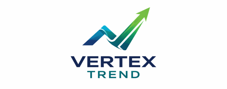 Home - Vertex Trend